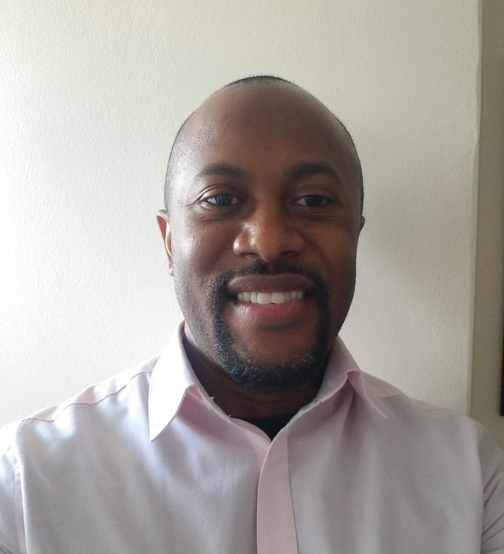 Scholarship | DR. ABC